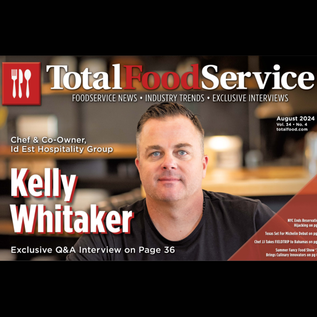 GALAXY GROUP OFFERS FULL PORTFOLIO OF VALUE ADDED PIZZA SOLUTIONS – Galaxy Group Corp