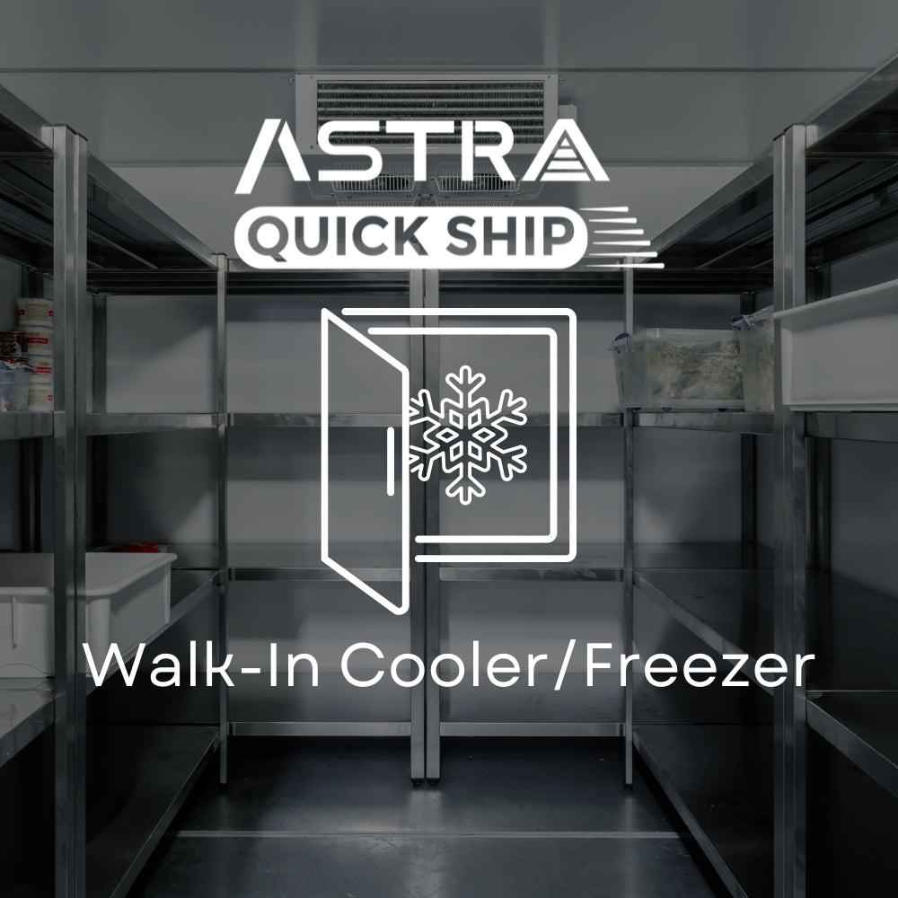 Astra – Galaxy Group Corp