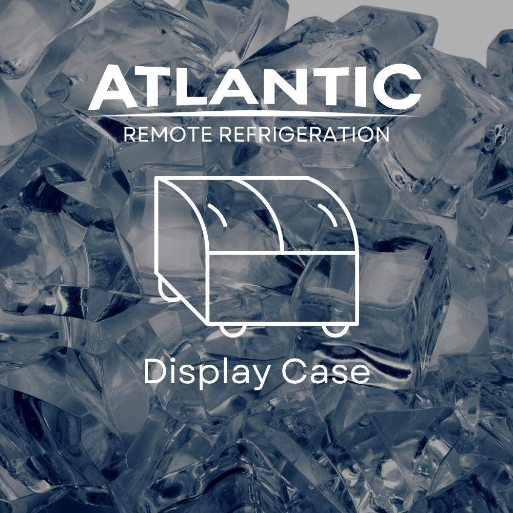 Atlantic Remote Refrigeration – Galaxy Group Corp